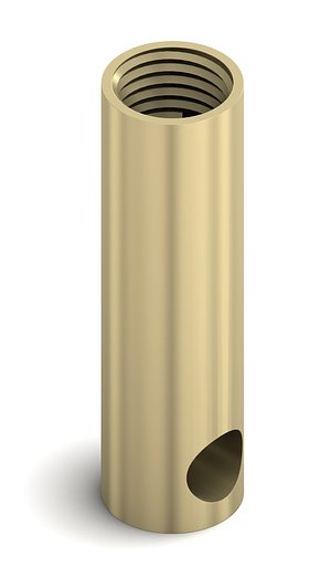 Threaded Inserts | Ancon (AU)