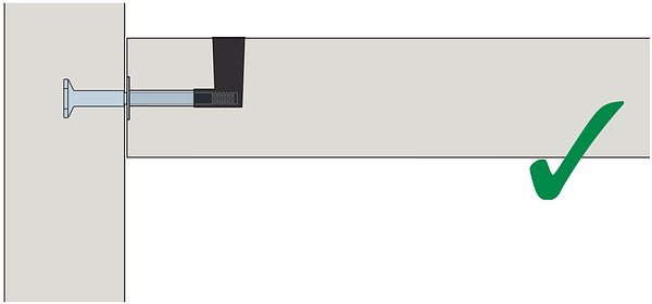 Ancon Solutions to Joints | Ancon (AU)
