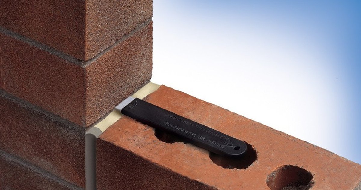 Movement Ties | Ancon (AU)