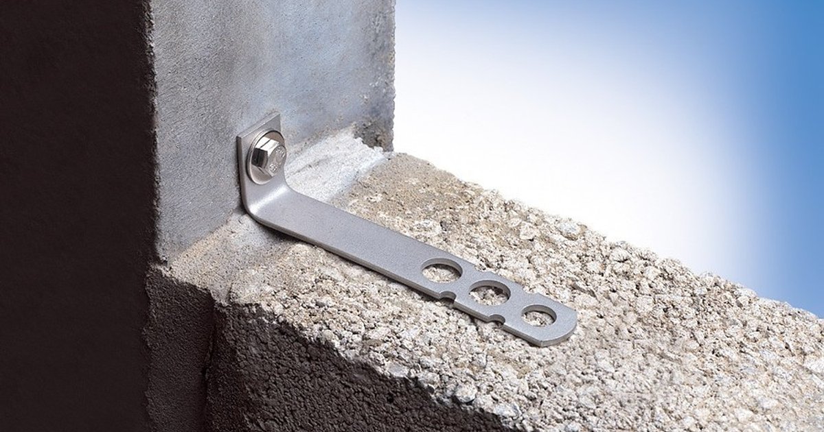 Frame Cramps | Ancon (AU)