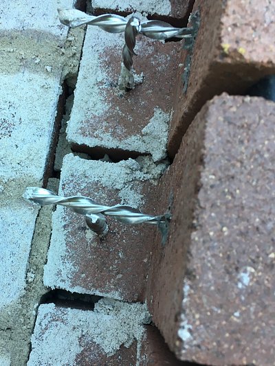 Rail Operations Centre, Alexandria, Sydney | Ancon (AU)