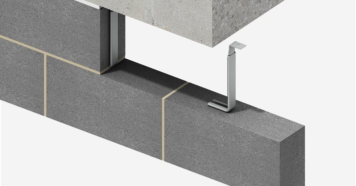 Head Restraints | Ancon (AU)