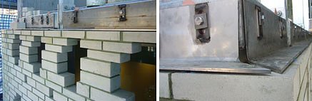 AM60 Office Development, Brisbane | Ancon (AU)