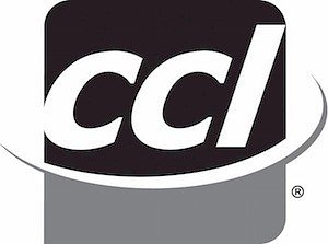 Pre-stressing Accessories | Ancon (AU)