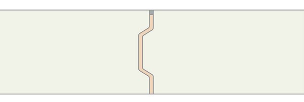 Ancon Solutions to Joints | Ancon (AU)