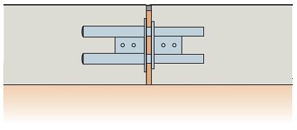 Ancon Solutions to Joints | Ancon (AU)