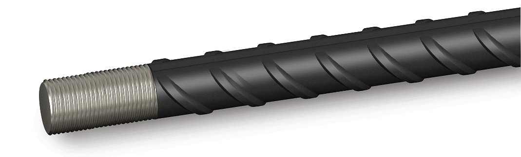 Reinforcement | Ancon (AU)