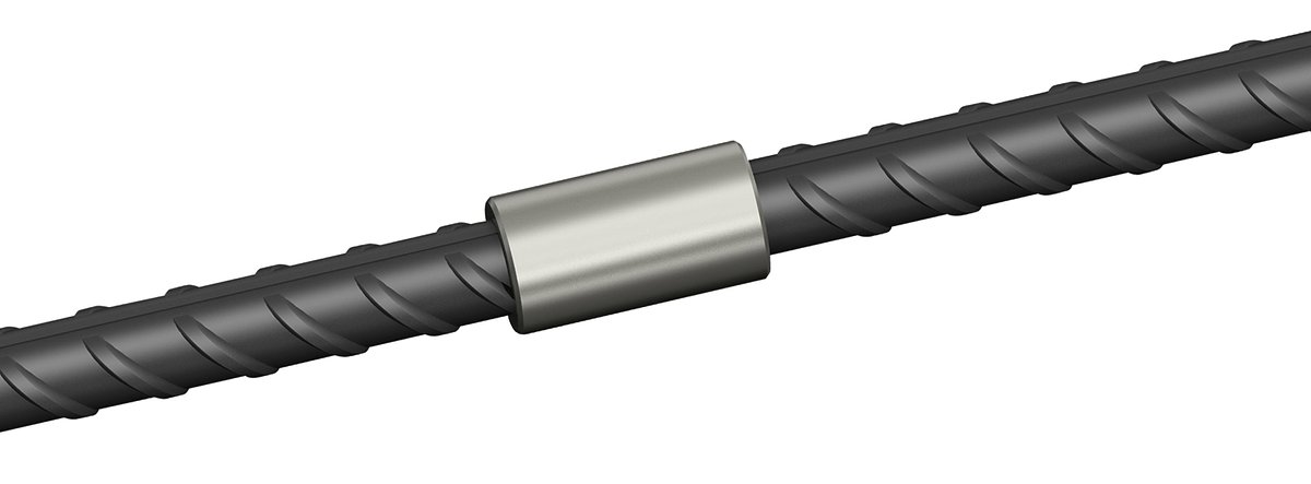 Reinforcement | Ancon (AU)